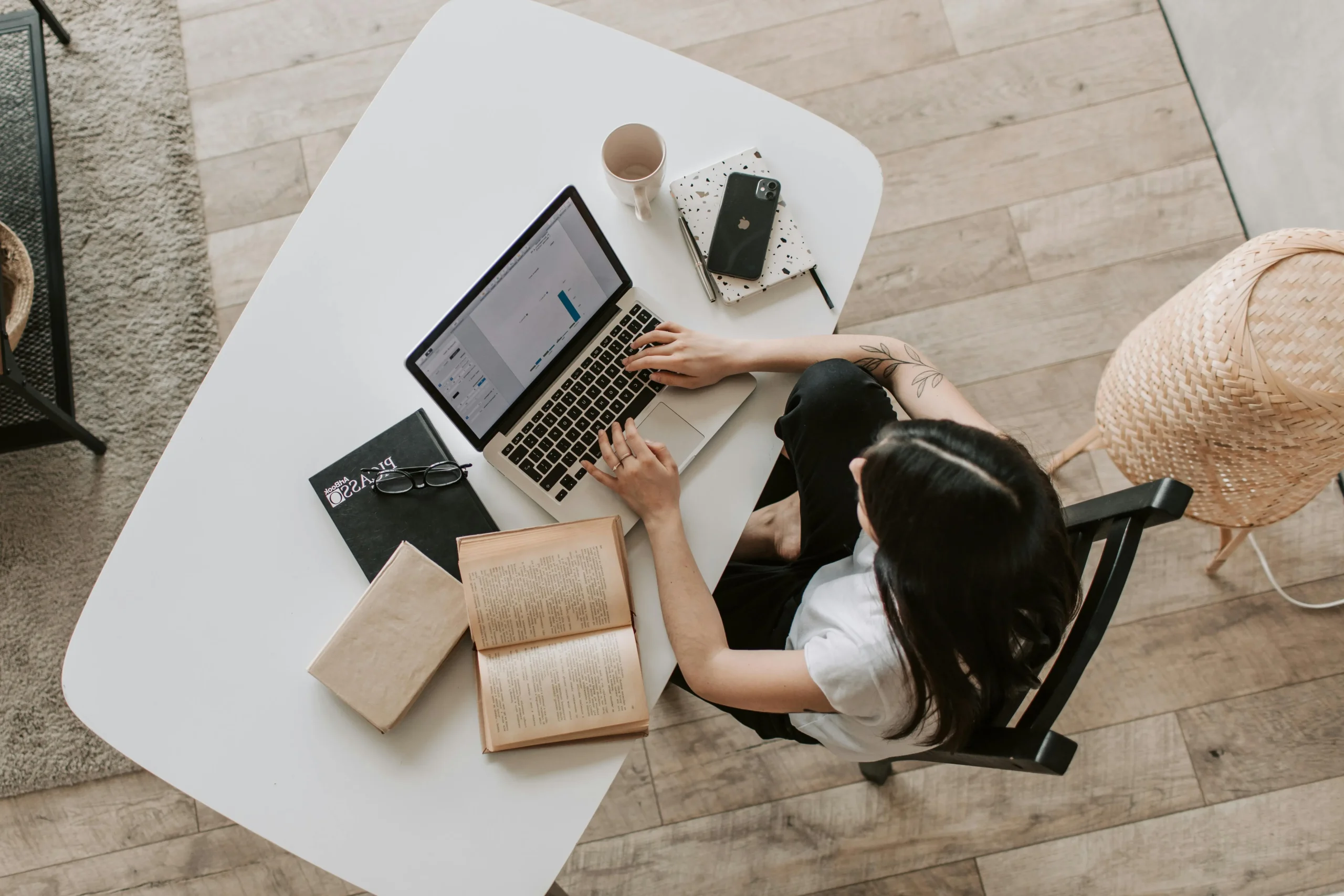 Formación Online para Empresas y Particulares - Grupo Prisma